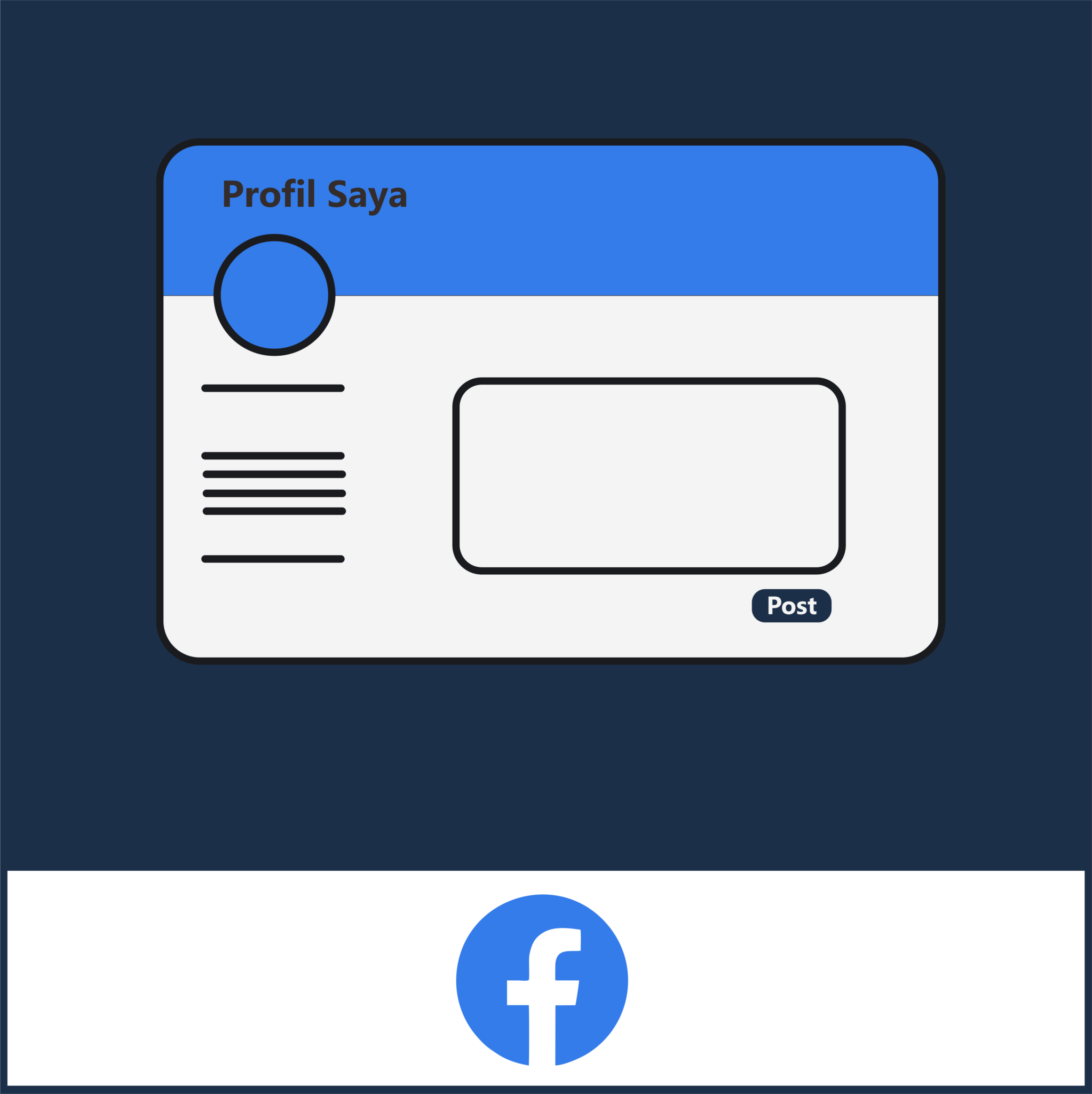 Pengertian API, Fungsi dan Contoh-Contohnya - Peta Network