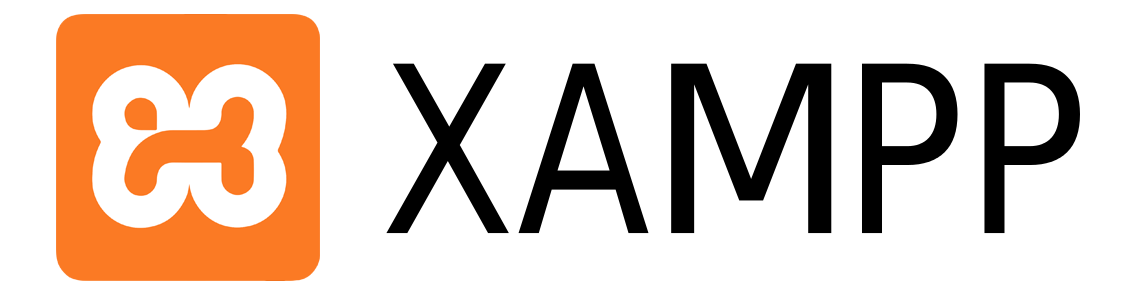 Pengertian XAMPP, Fungsi, dan Cara Menggunakannya - Peta Network