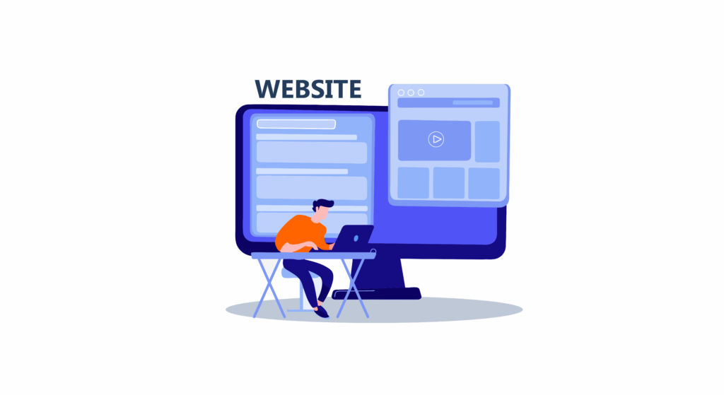 Pengertian Ethernet, Fungsi dan Kelebihannya - Peta Network