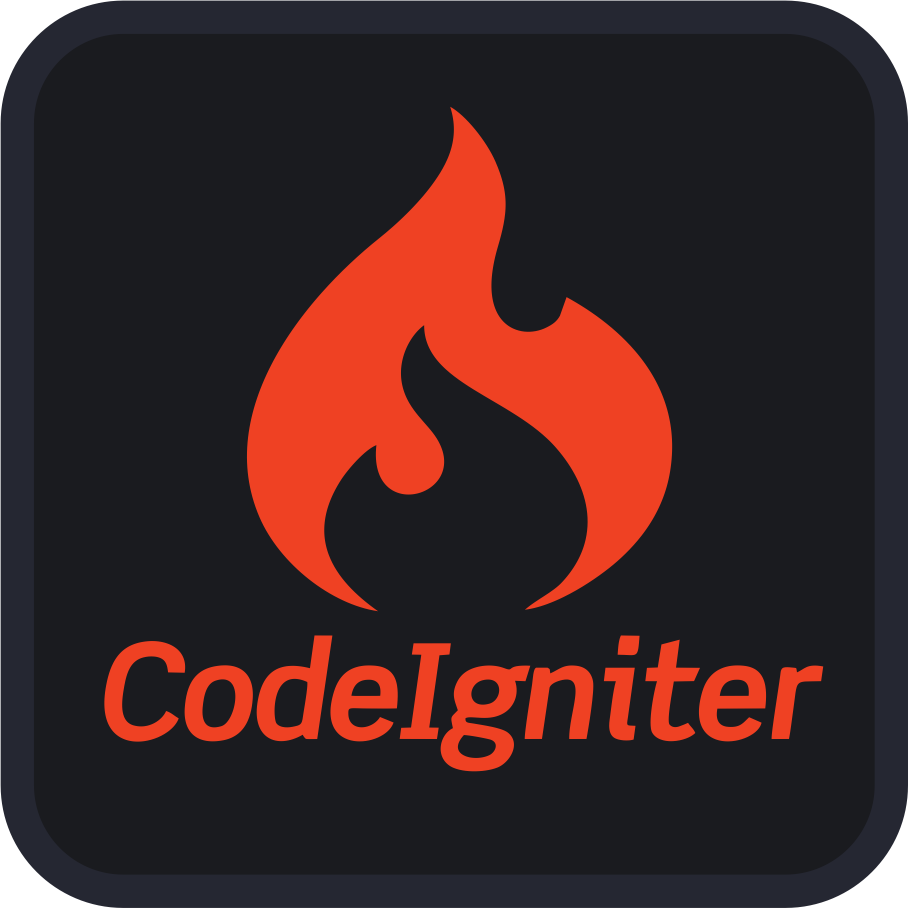 Pengertian Framework, Fungsi, dan Contoh-Contohnya - Peta Network