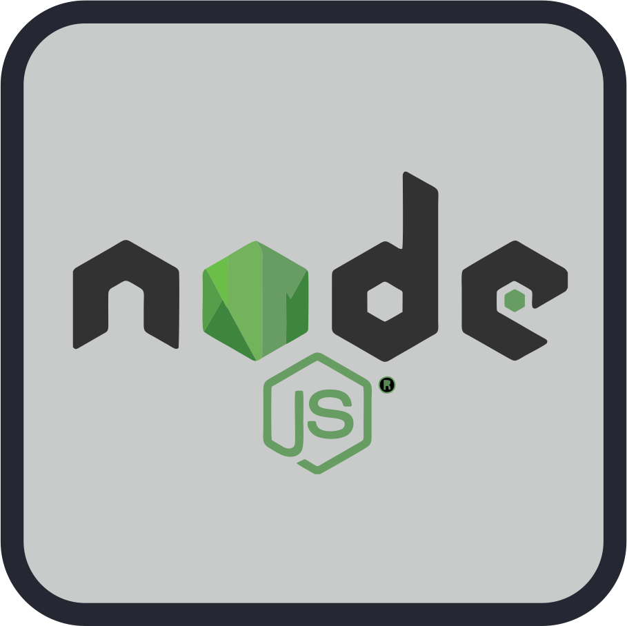 Pengertian Framework, Fungsi, dan Contoh-Contohnya - Peta Network