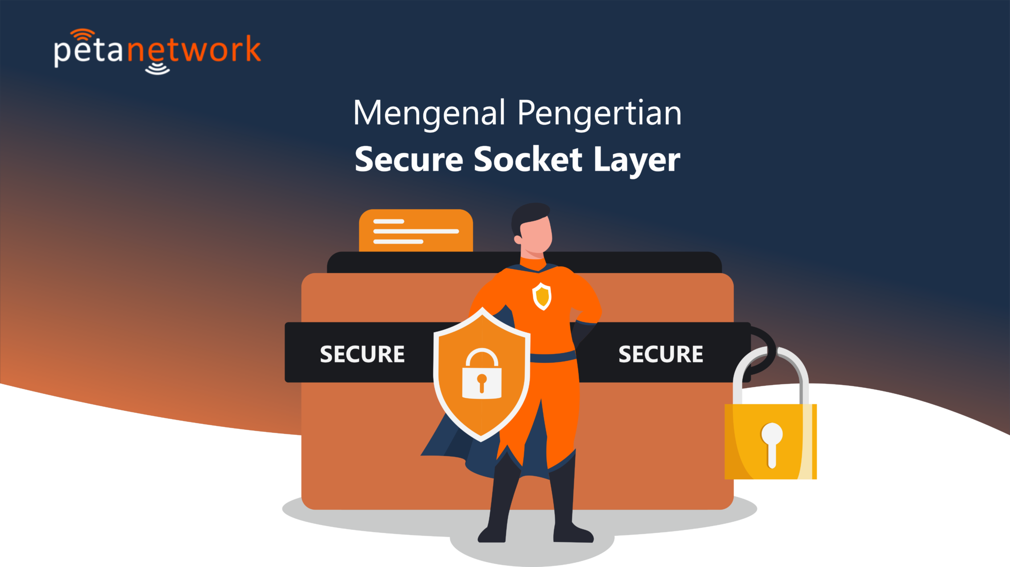 Pengertian Crimping, Jenis-Jenis Alat dan Fungsinya - Peta Network