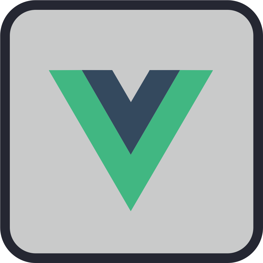 Pengertian Framework, Fungsi, dan Contoh-Contohnya - Peta Network