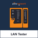 Pengertian Crimping, Jenis-Jenis Alat dan Fungsinya - Peta Network