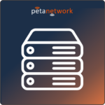 Peta Network - Jasa Instalasi Server