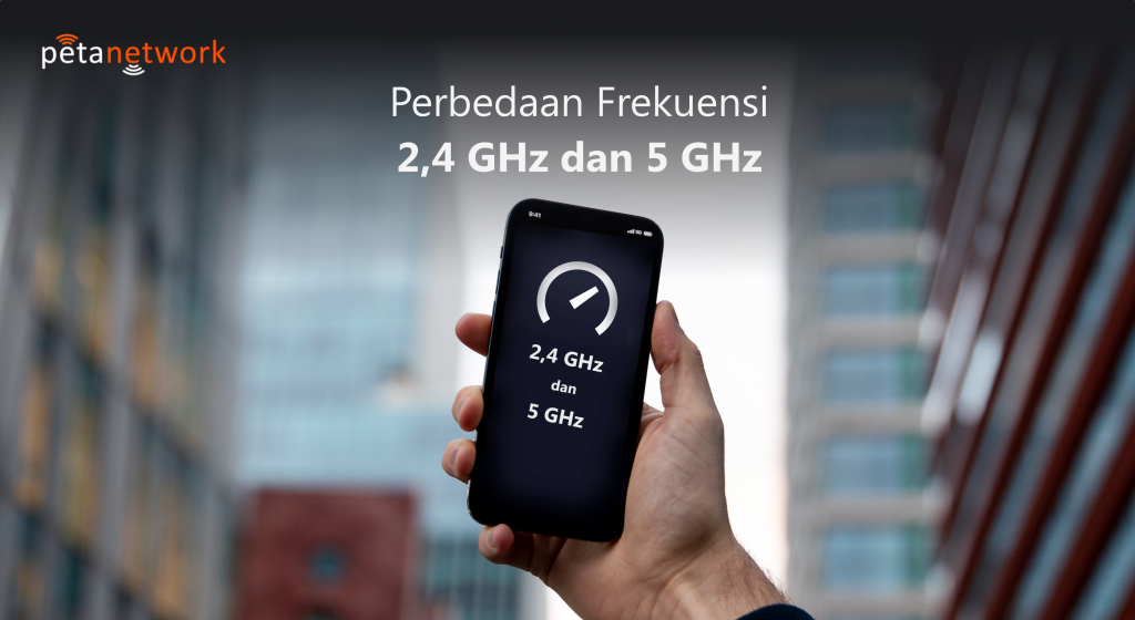 Pengertian Ethernet, Fungsi dan Kelebihannya - Peta Network