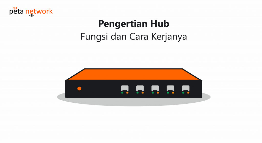 Cara Setting Switch Manageable dan Fungsinya - Peta Network