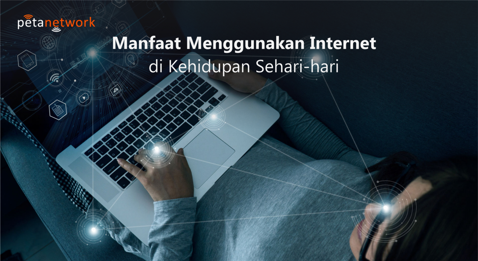 Cara Setting Switch Manageable dan Fungsinya - Peta Network