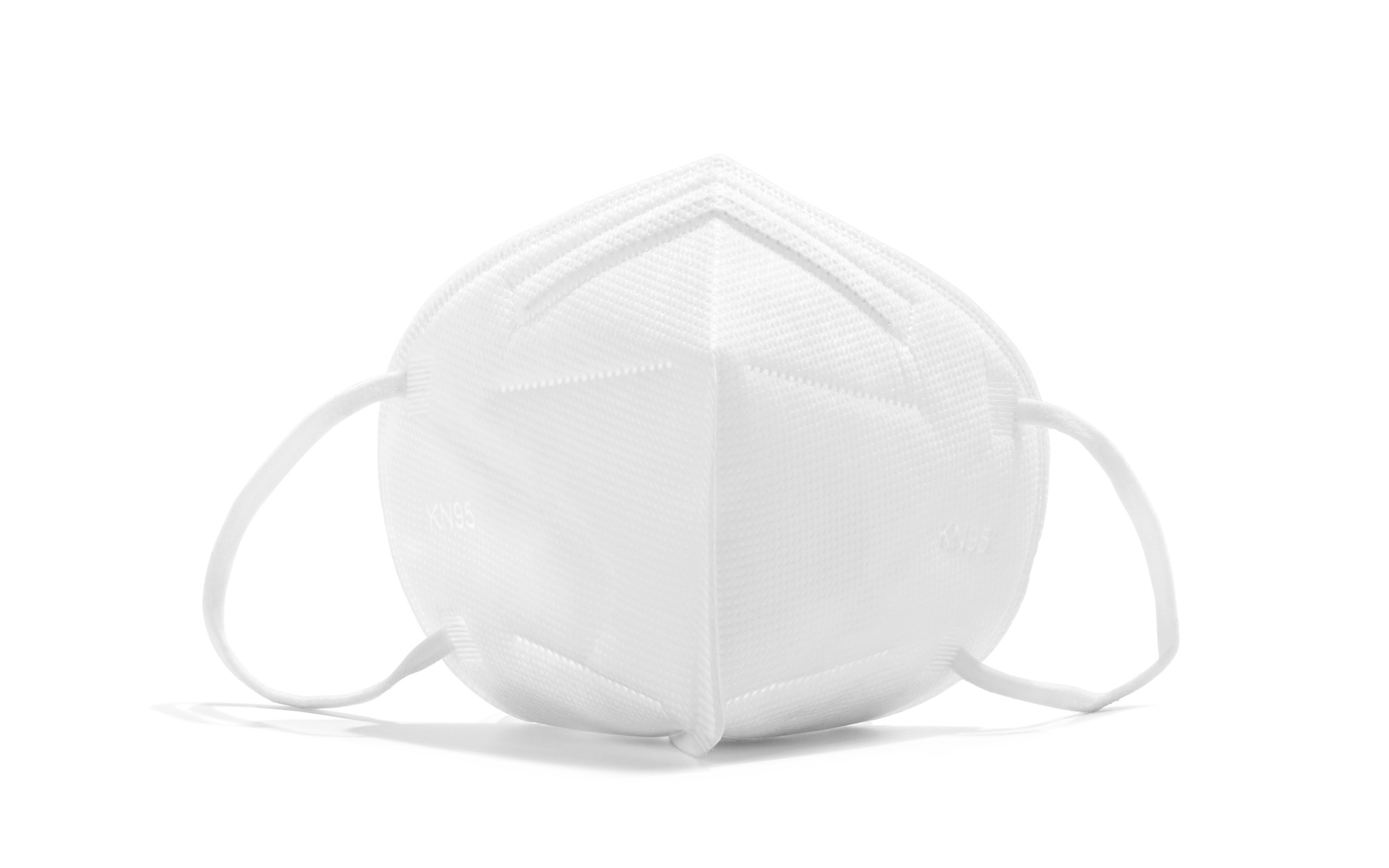 Pengertian K3LH, dan Tujuannya - Peta Network