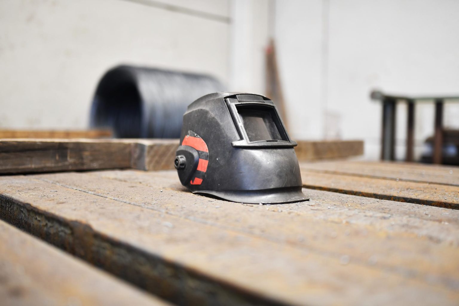 Pengertian K3LH, dan Tujuannya - Peta Network